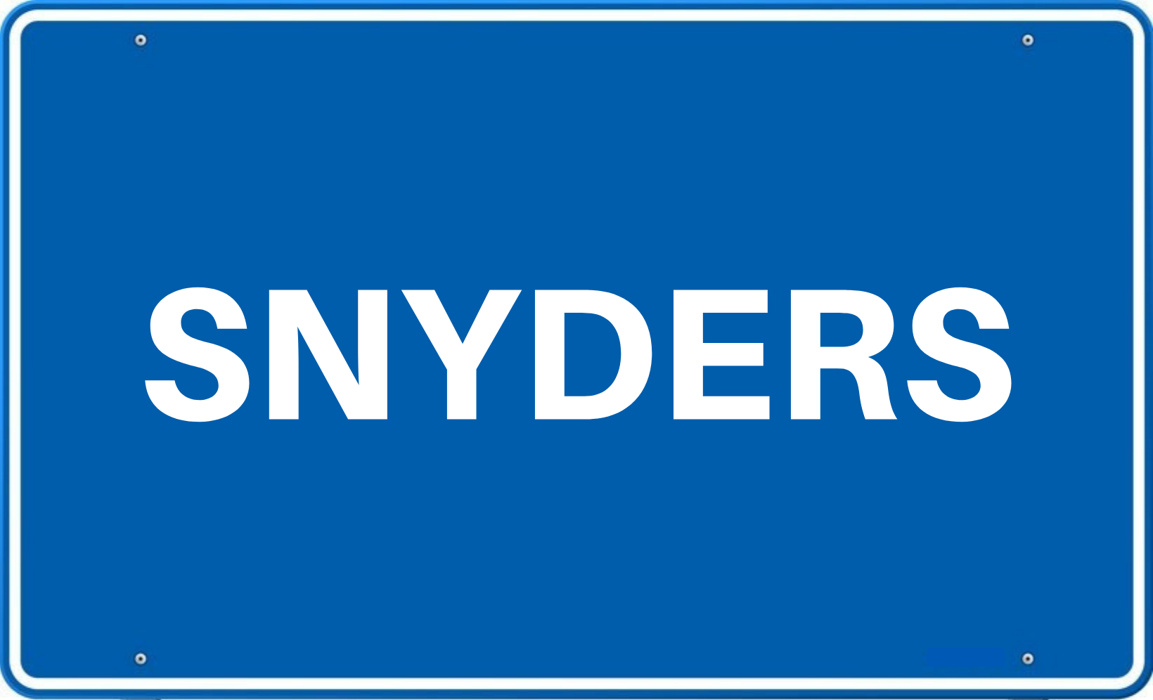 Snyders Lance Routes For Sale Route 6063 Snyders Lance Routes For Sale Route 6063